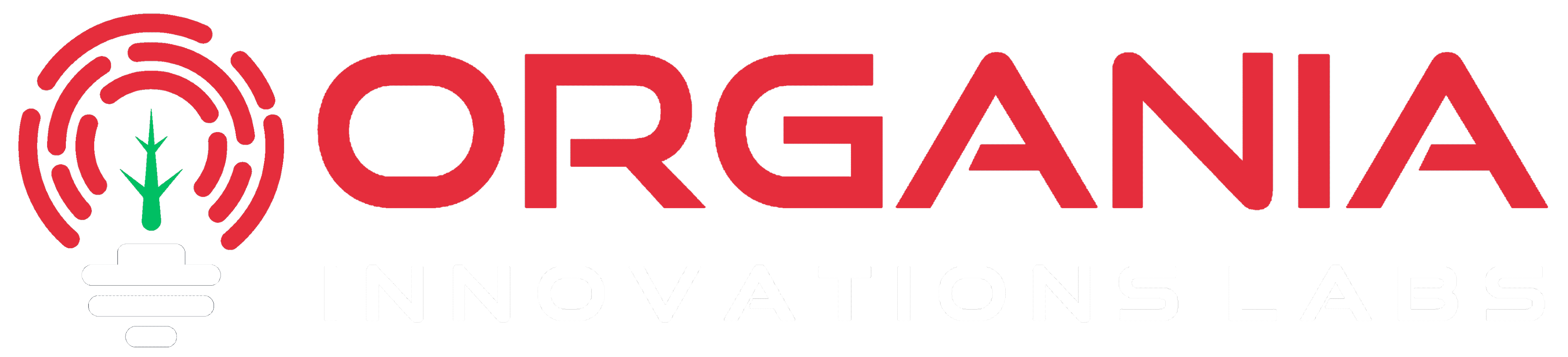 Organia Innovations Labs